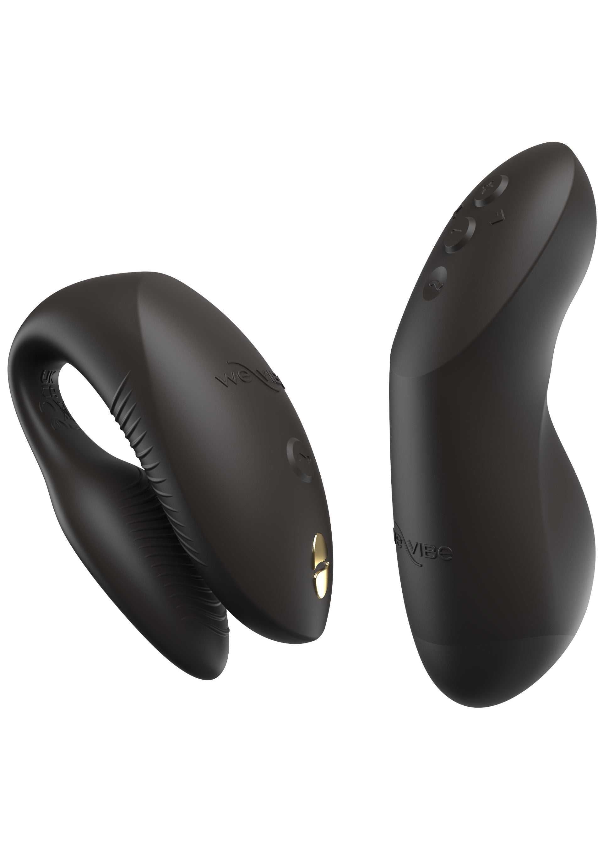 We-Vibe – SCALA 2.0 BV.