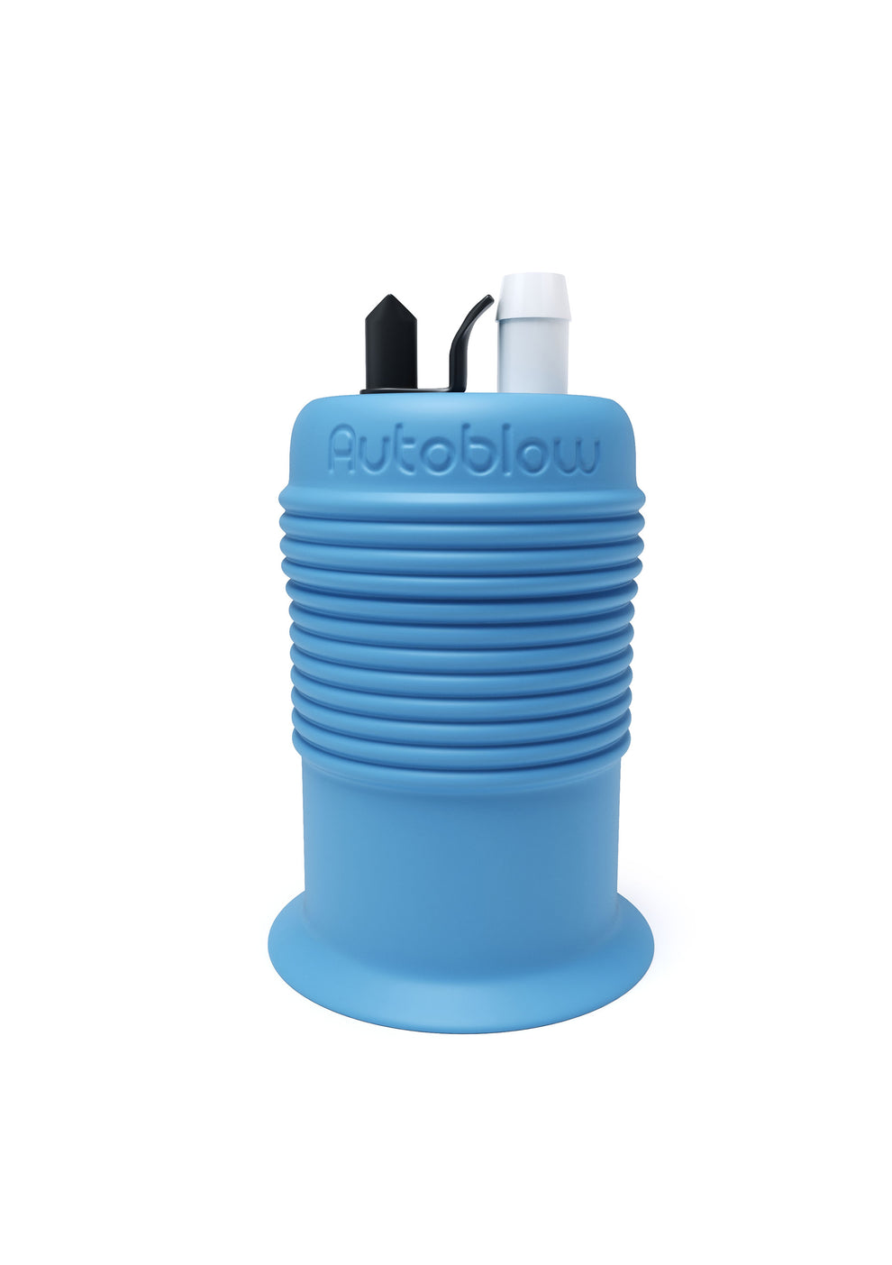 VacuGLIDE Universal Stroker Cap – SCALA 2.0 BV.