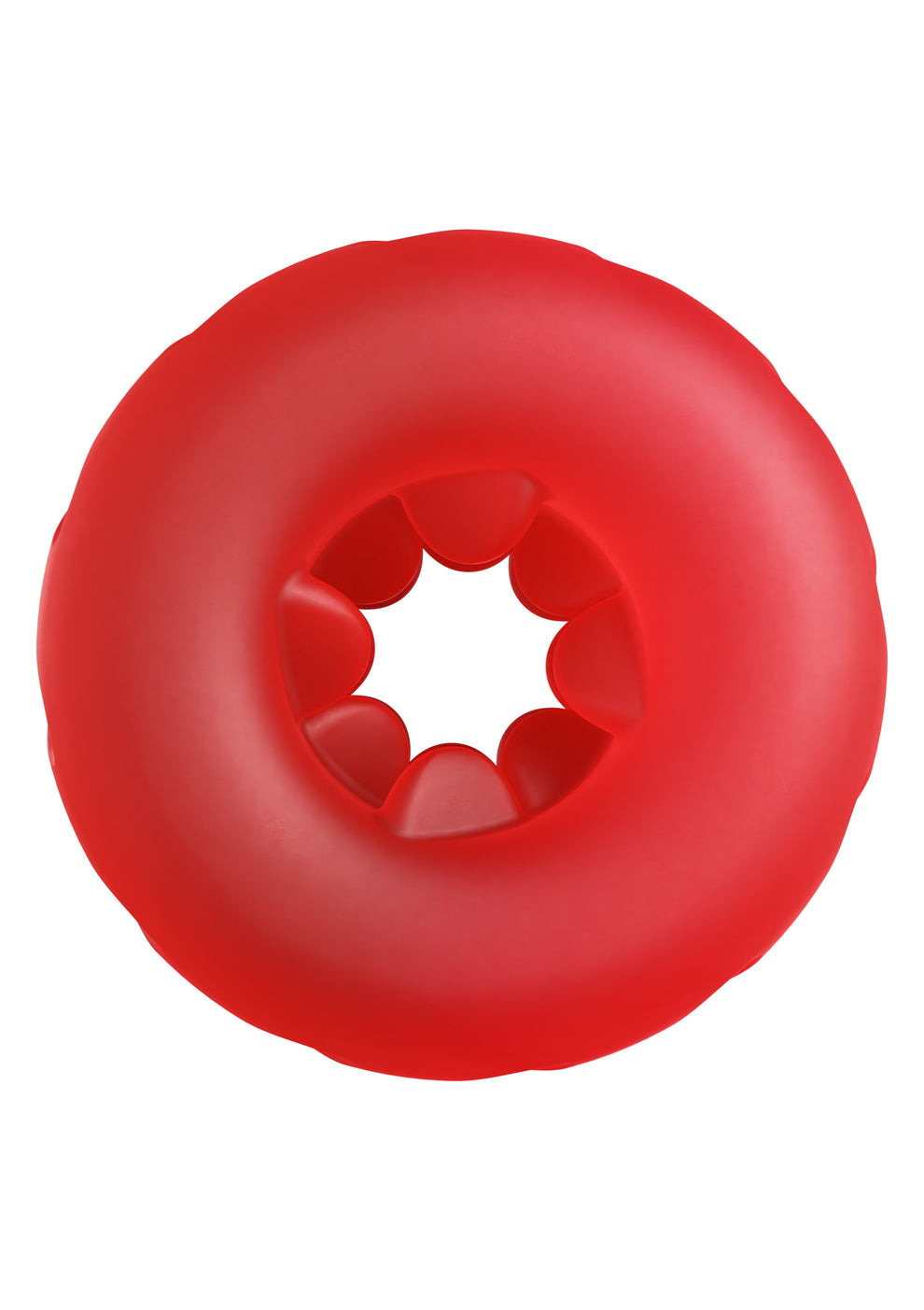 4-in-1 Twister Ring – SCALA 2.0 BV.