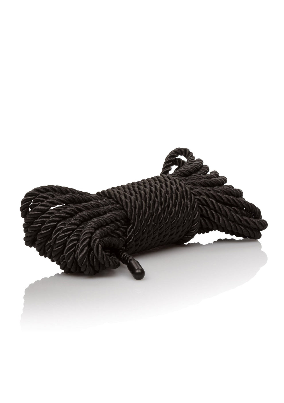 Scandal BDSM Rope 10 Meter – SCALA 2.0 BV.