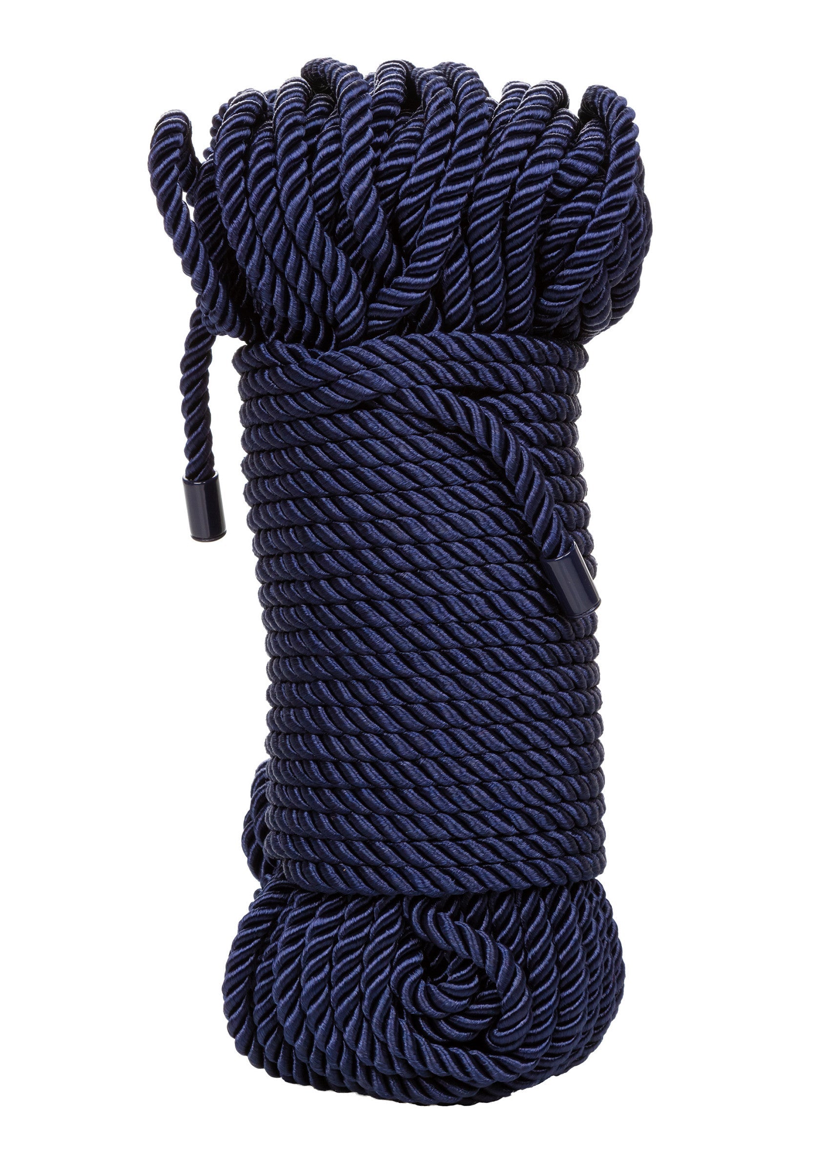 Admiral Rope 30 Meter – SCALA 2.0 BV.
