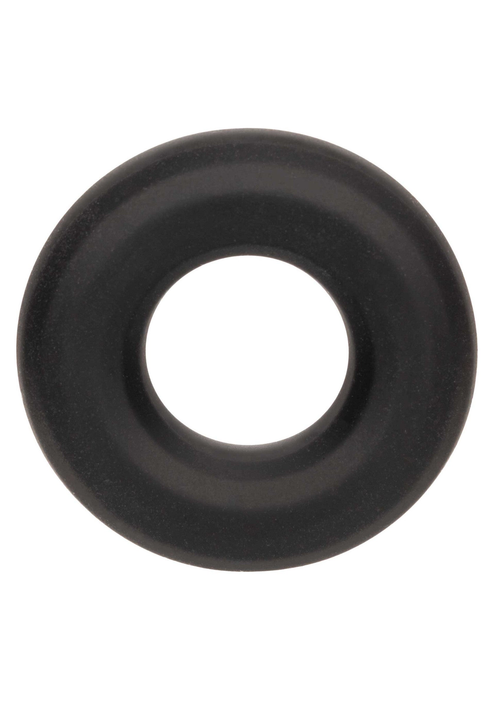 Alpha Prolong Medium Ring – SCALA 2.0 BV.