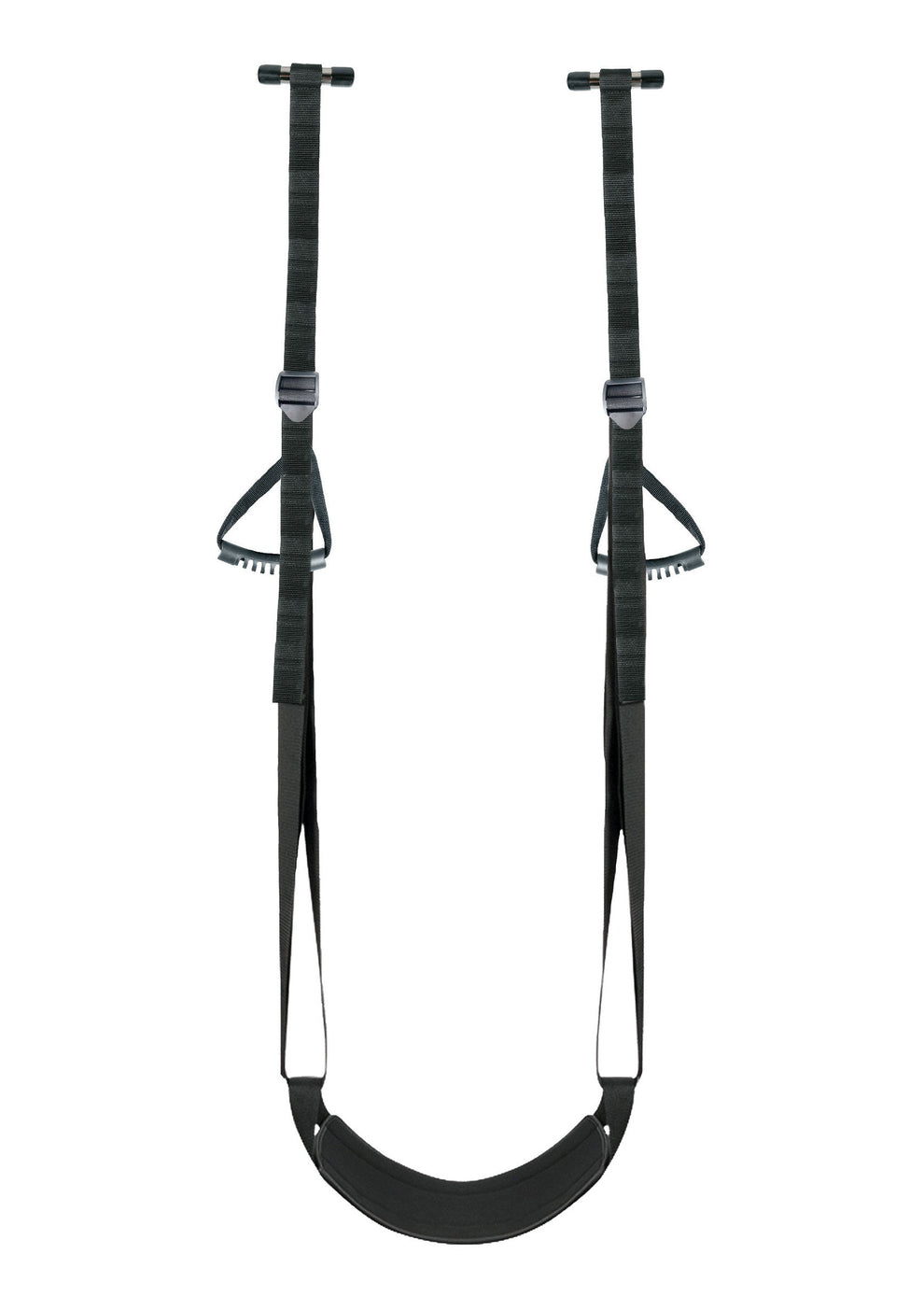 No.1 Door Swing – SCALA 2.0 BV.