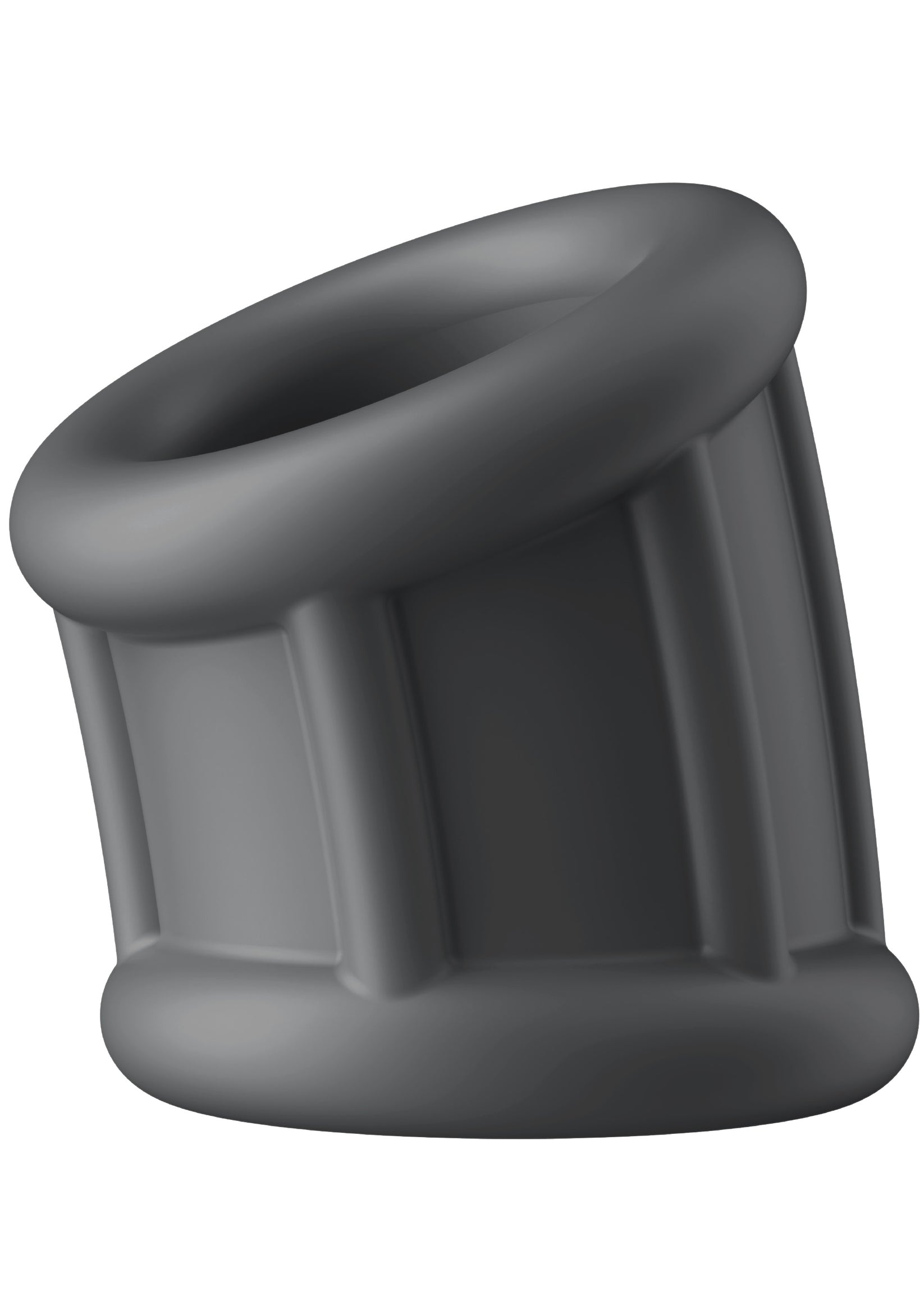 Ballbuster Scrotum Ring – SCALA 2.0 BV.