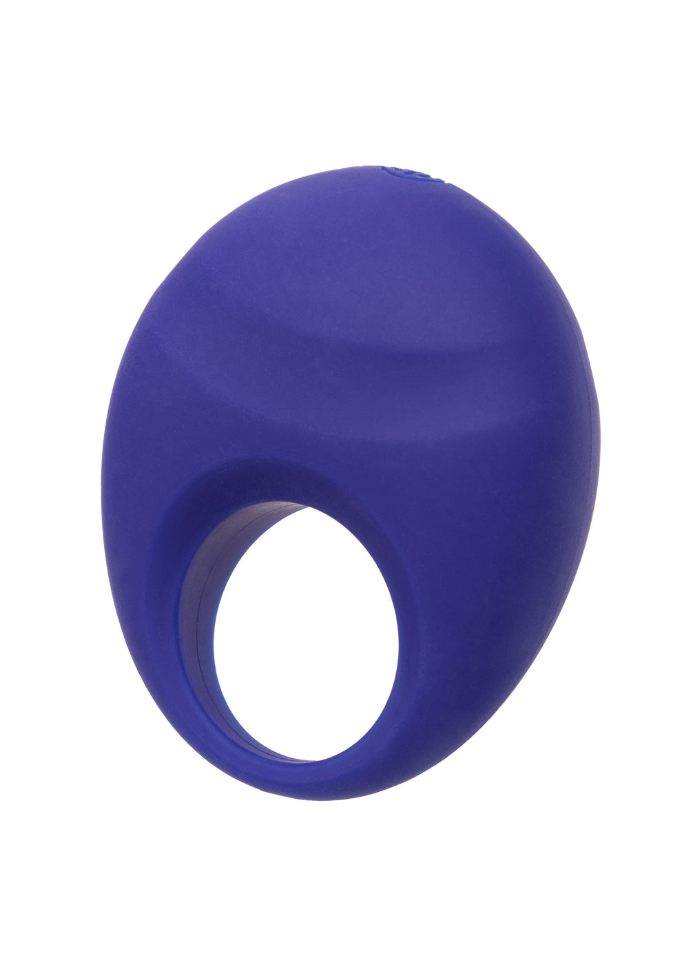 Rechargeable Ring Embrace – SCALA 2.0 BV.