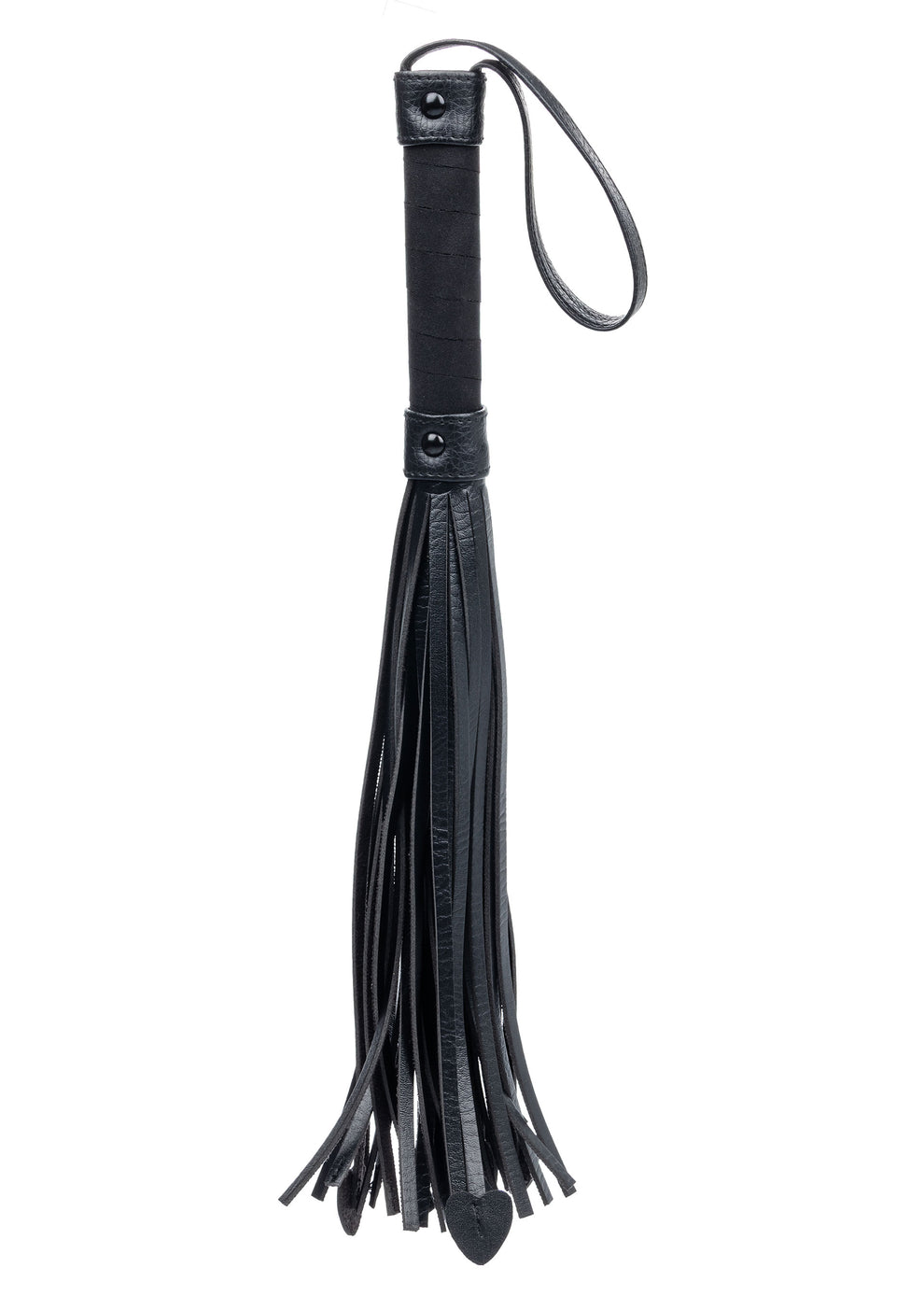 Heart Throb Flogger – SCALA 2.0 BV.