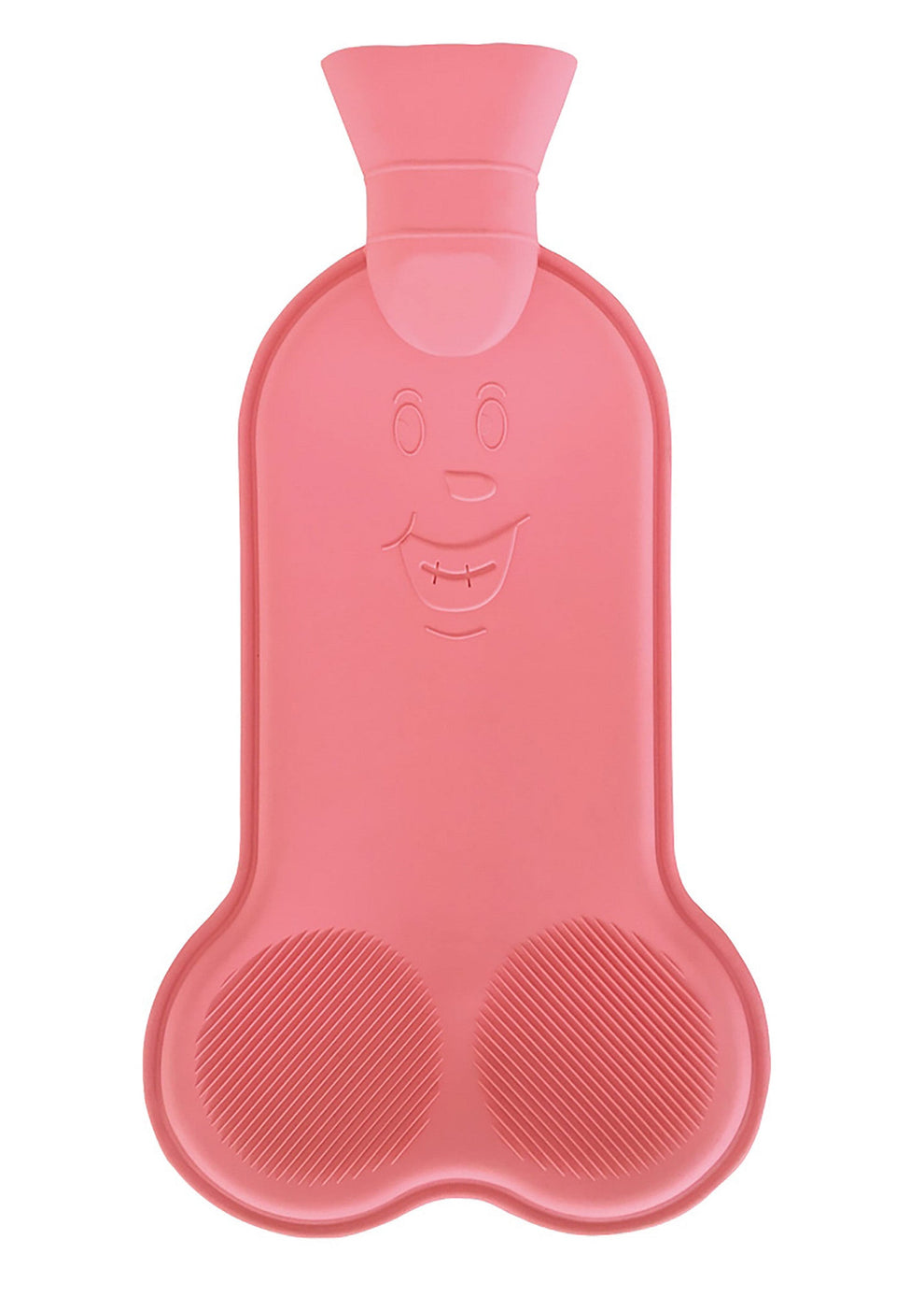 Giant Willie Hot Water Bottle – SCALA 2.0 BV.