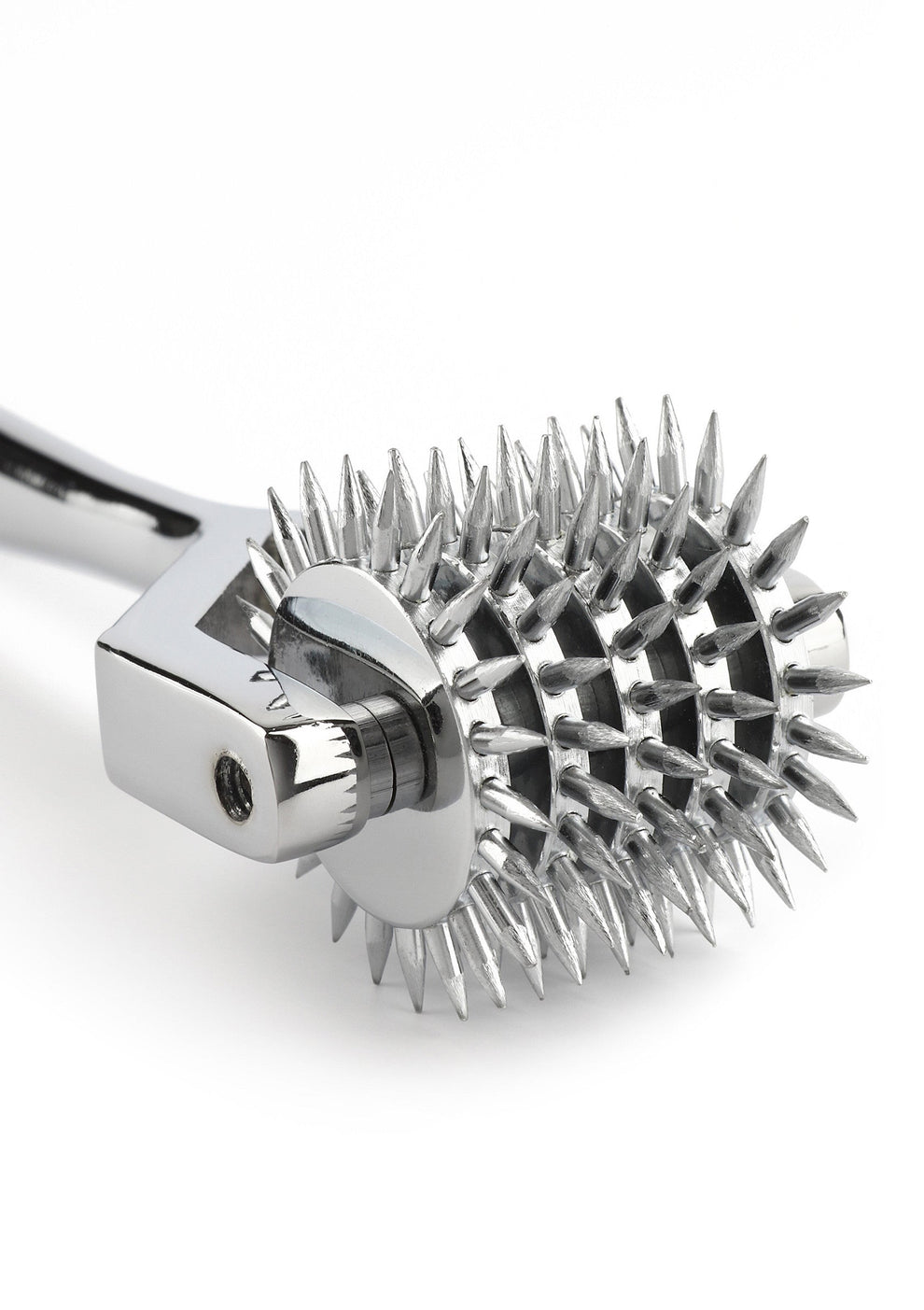 5 Reel Wartenberg Pinwheel – SCALA 2.0 BV.
