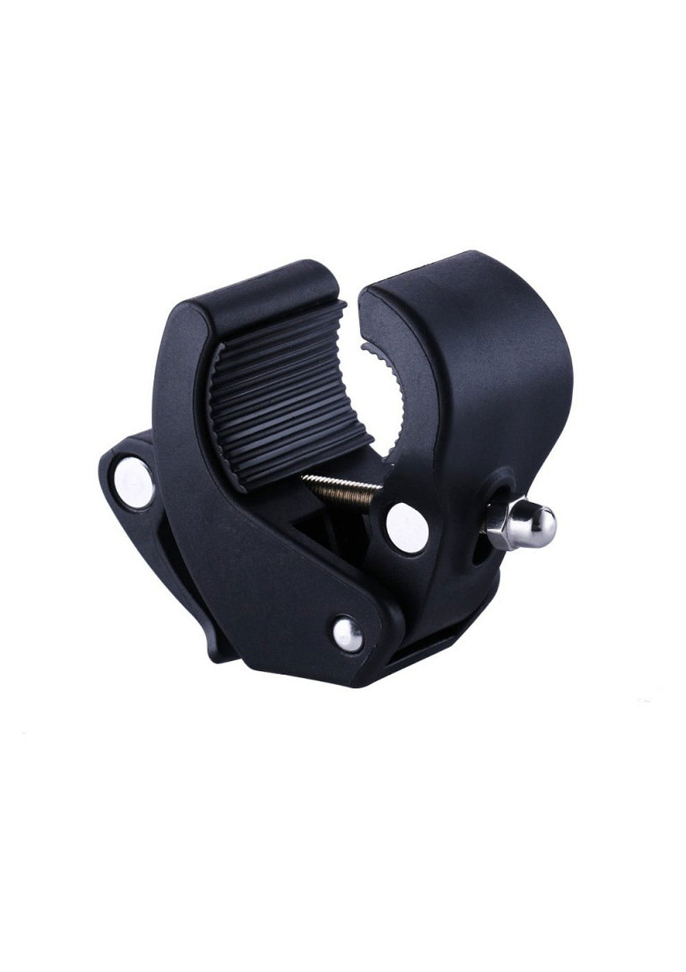 Clamp Adaptor – SCALA 2.0 BV.