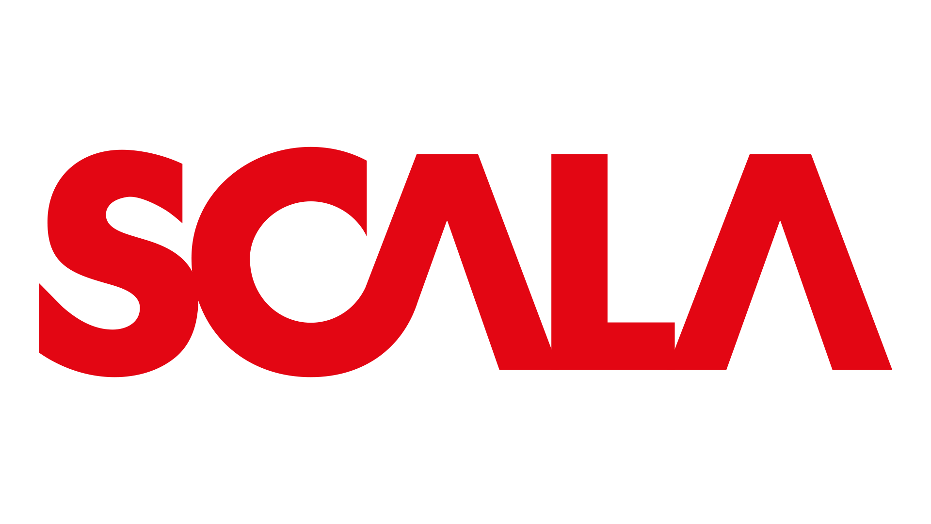 eroFame 2025 – SCALA 2.0 BV.